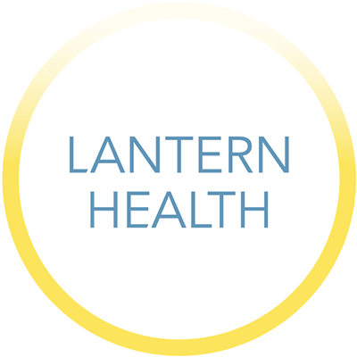 Direct Primary Care Software