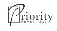 Hint Health | Solutions to Power Direct Care