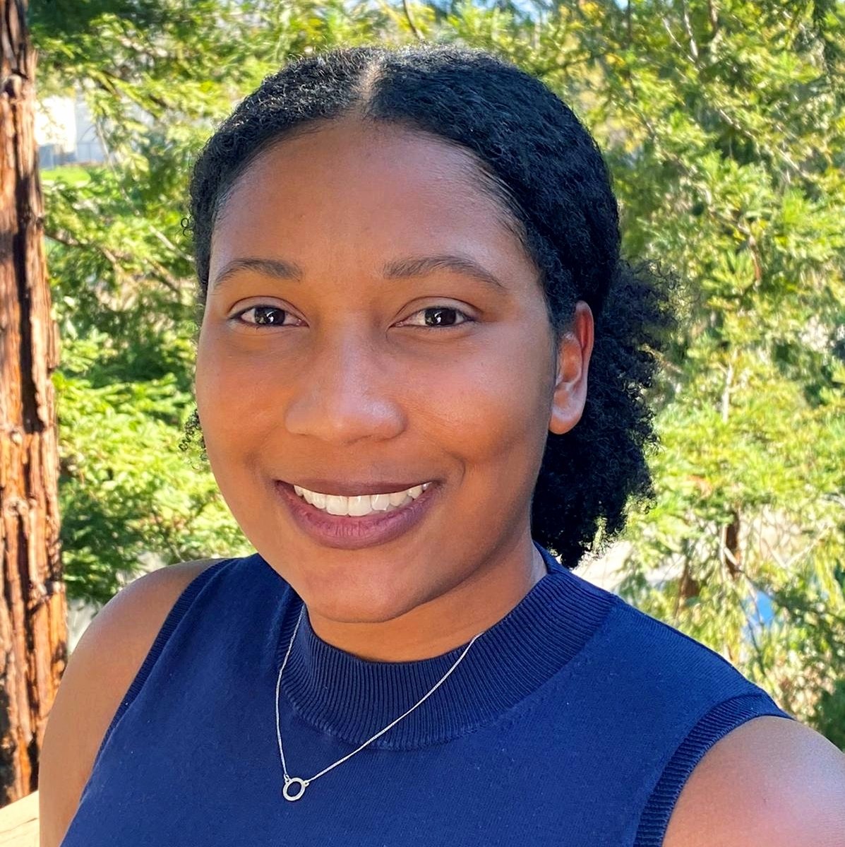 About Hint Health: Our Mission & Team