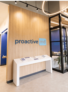 DPC Technology To Help Your Business Scale