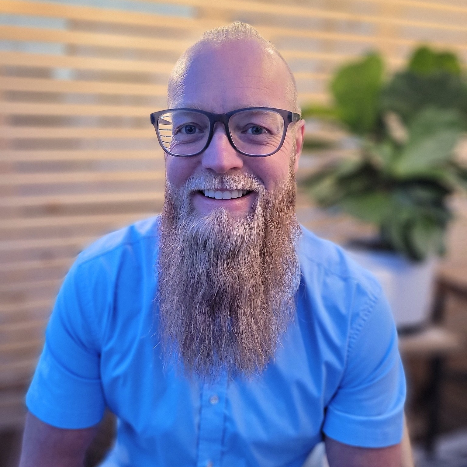 Launch Bootcamp | Start Your Dream Direct Primary Care Practice
