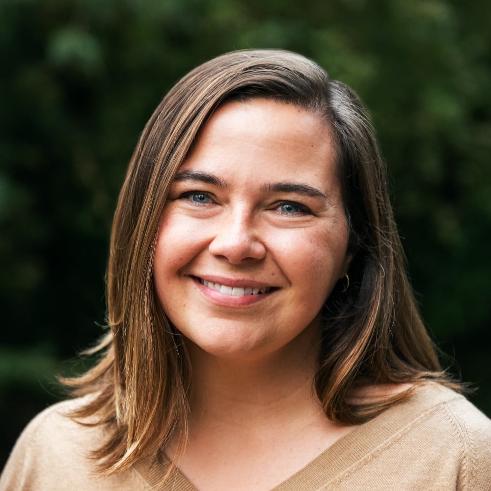 About Hint Health: The Direct Primary Care Software