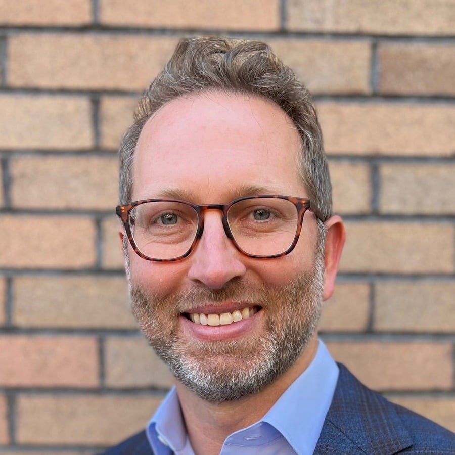 About Hint Health: The Direct Primary Care Software