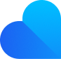 Hint Health | Solutions to Power Direct Care