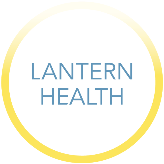 Hint Health | Solutions to Power Direct Care