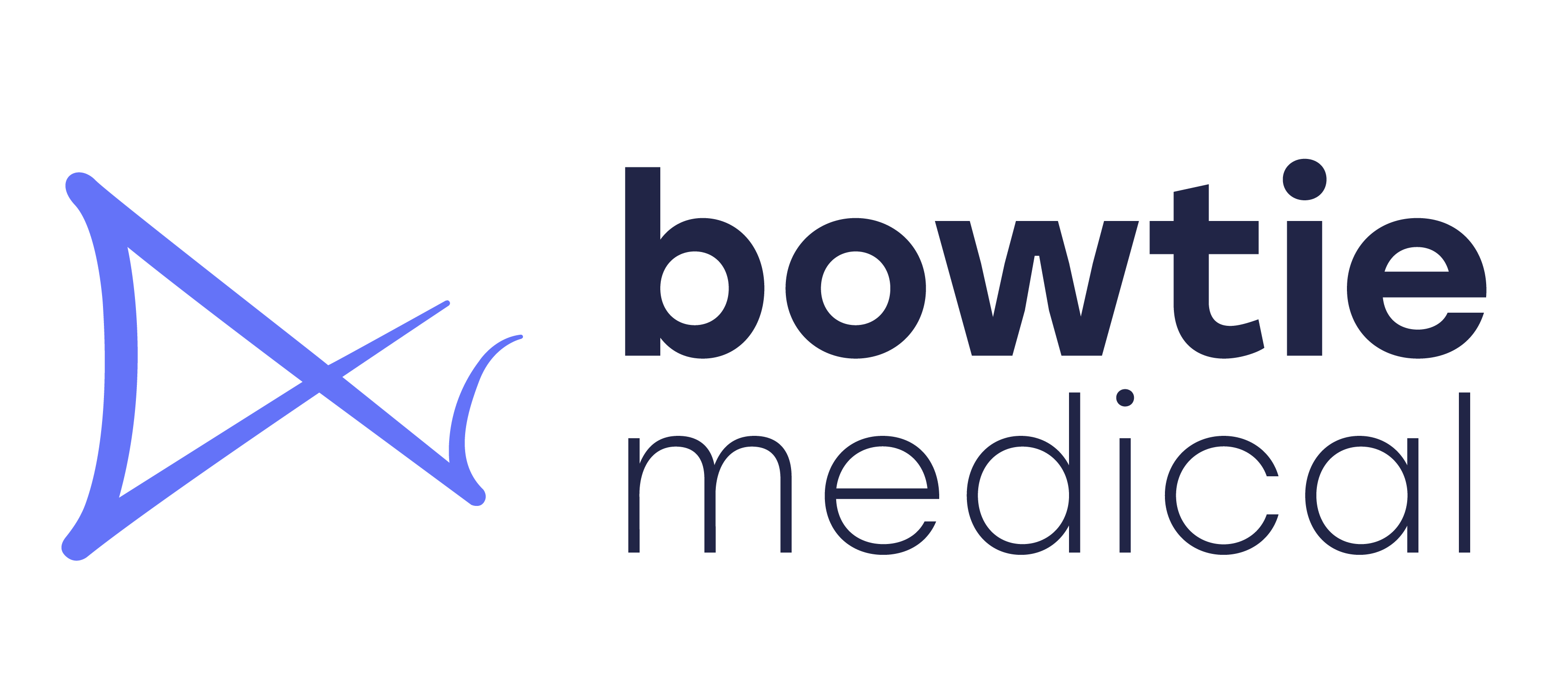 Hint Health | Solutions to Power Direct Care