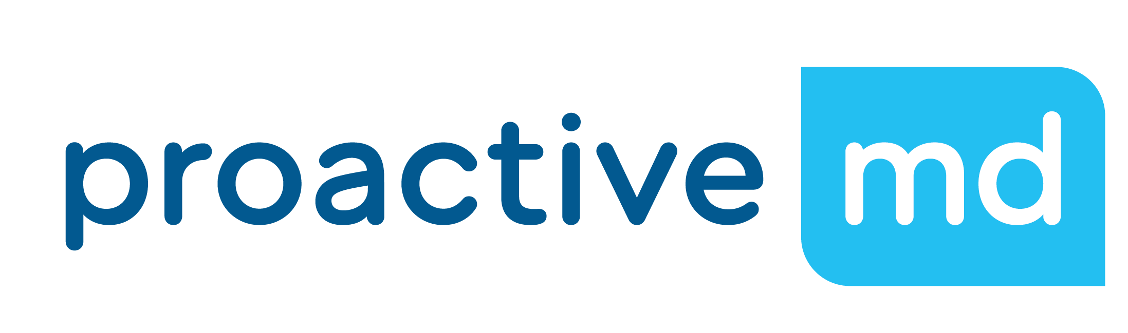 Get Started with Hint | Innovative Healthcare Software