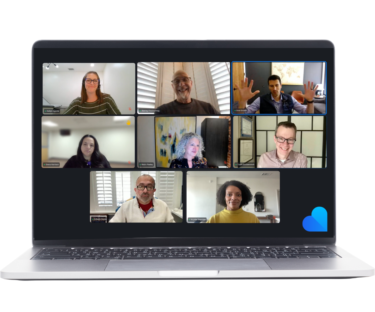 Launch Your Direct Care Practice with Hint | Software, Resources & More