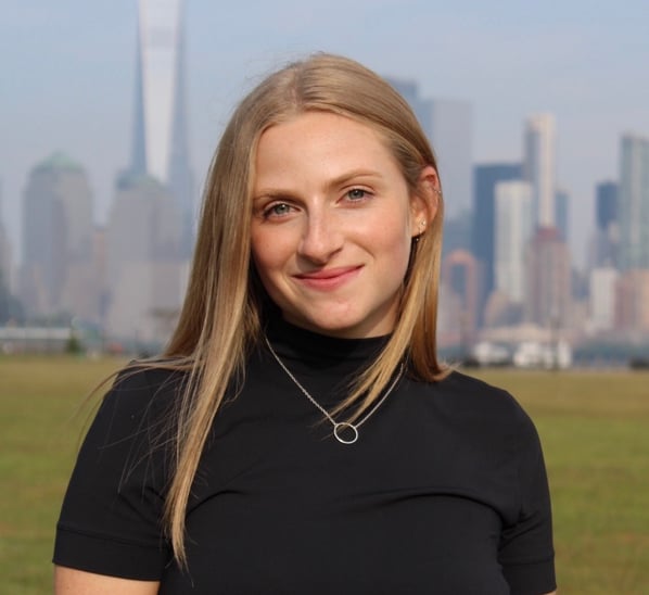 About Hint Health: Our Mission & Team