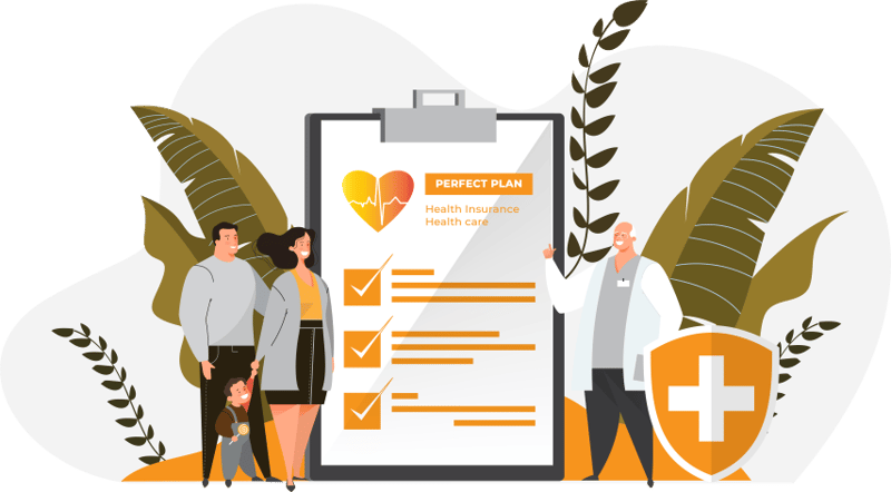 Medprime Direct & Hint Connect