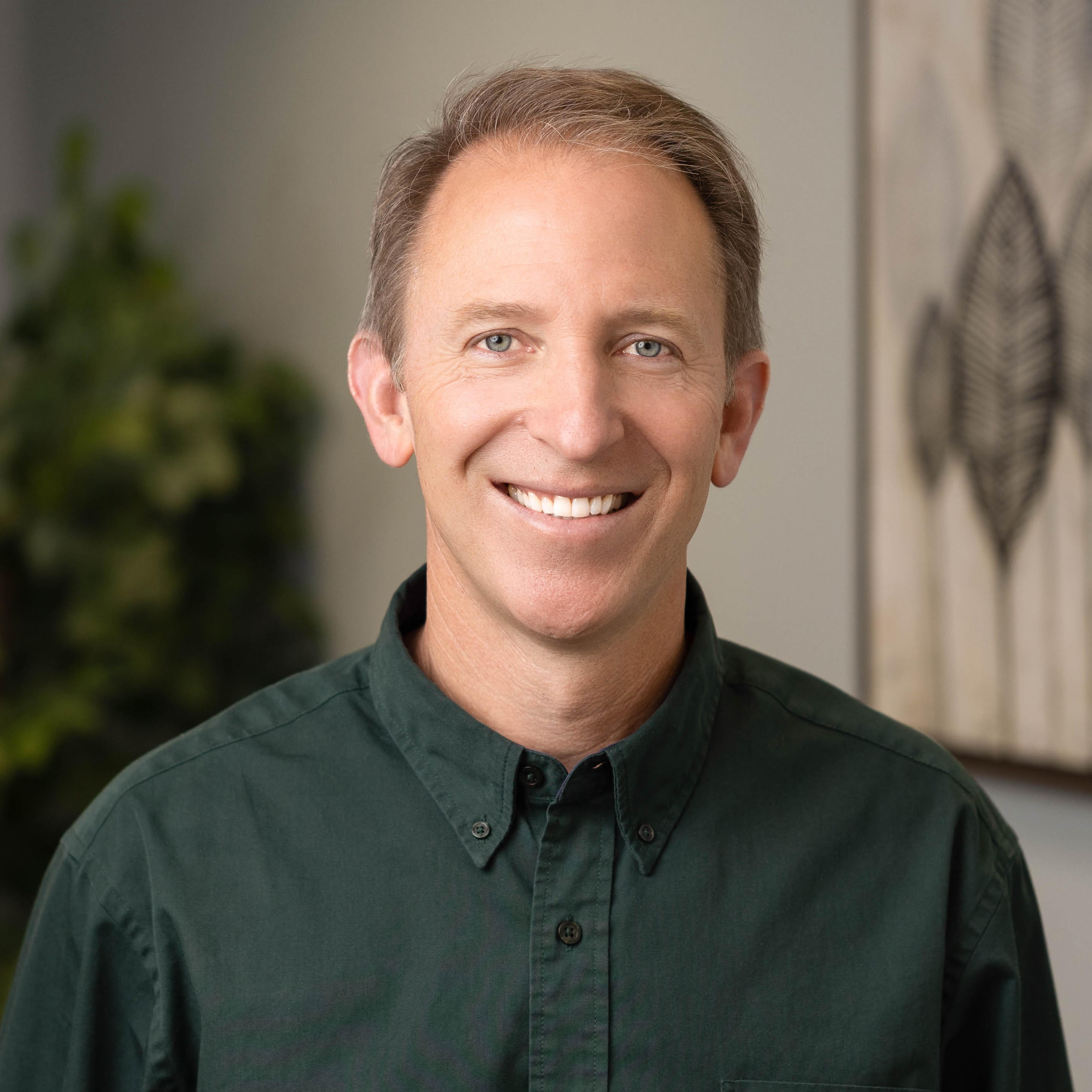 About Hint Health: The Direct Primary Care Software