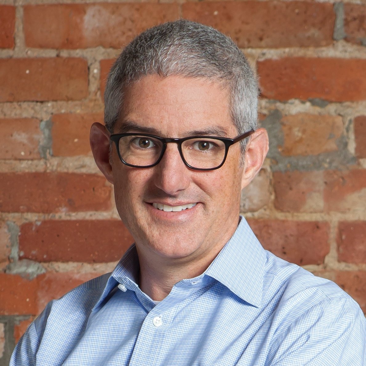 About Hint Health: The Direct Primary Care Software