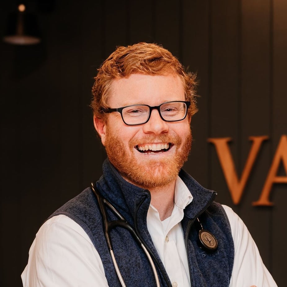 Launch Bootcamp | Start Your Dream Direct Primary Care Practice