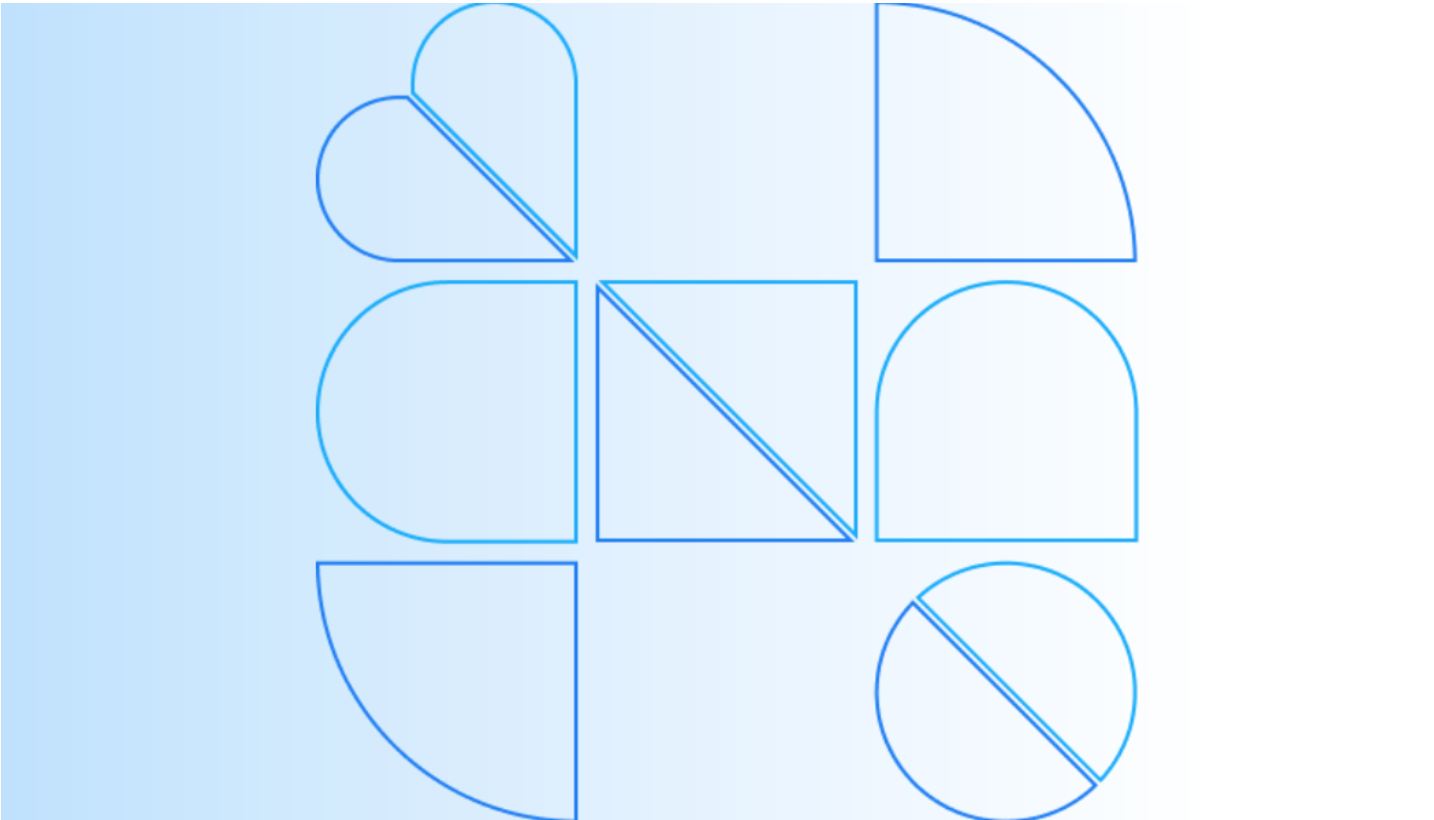 Hint Health | Solutions to Power Direct Primary Care