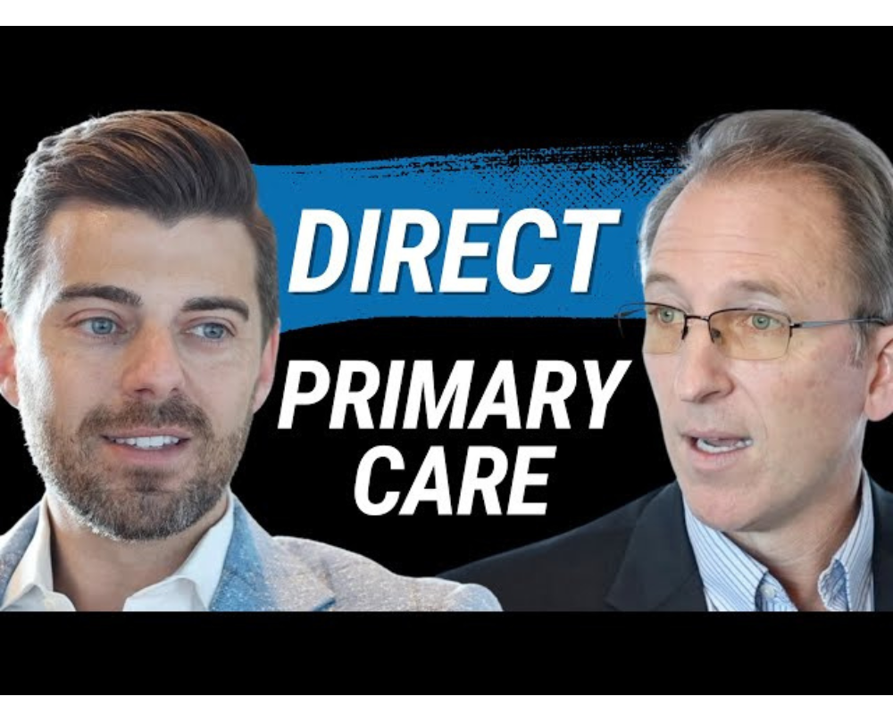 Hint Health | Solutions to Power Direct Primary Care